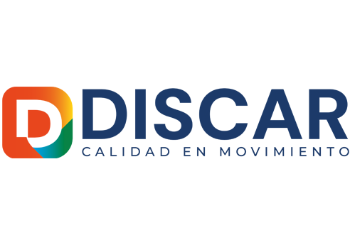 Home Page - Discar